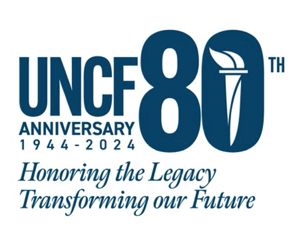 About – UNCF HBCU iRISE